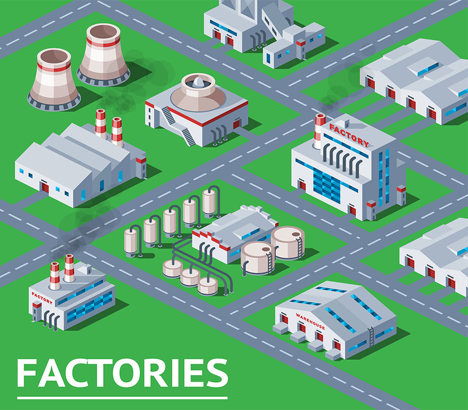 AMB Series Data Center Busway Monitoring Module - Jiangsu Acrel ...