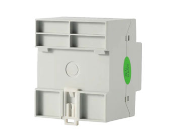 Prepayment Energy Meter, Three Phase Prepaid Energy Meter, ADL100-EY ...