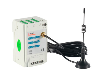 Iot Power Meter, Smart Meter, Electric/Energy Meters, Smart Electricity ...