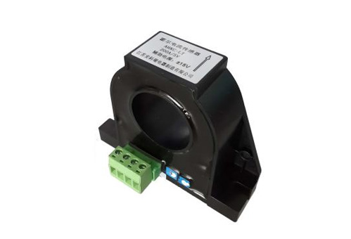 Hall Effect Current, Dc Current Sensors/Transducer, Hall Effect Ct, Dc Transformer | Acrel