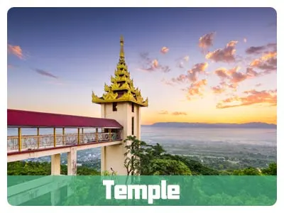 Acrel-2000MG Microgrid Energy Management System (EMS) - Jiangsu Acrel ...